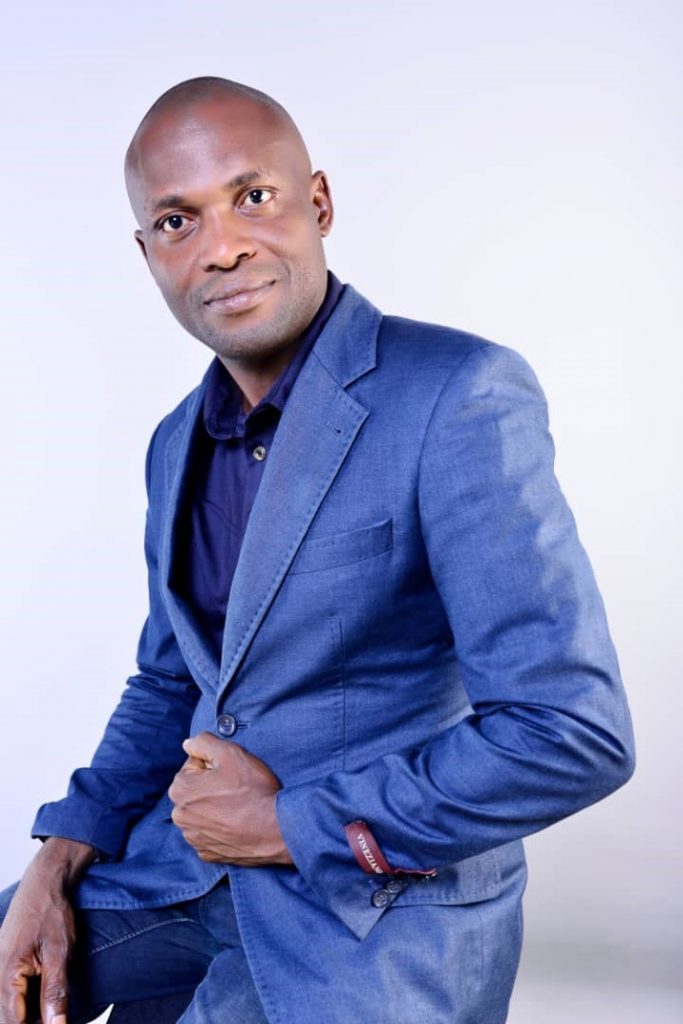 Grand Board of Trustees | Crown University