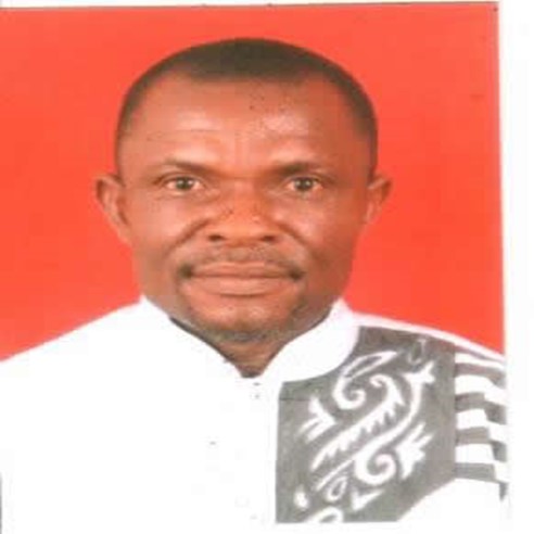 Professor, Sir, Abdullah Muhammad Mujtaba | Crown University